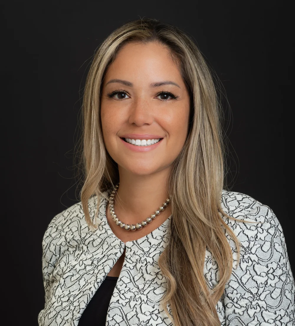 Team — Flite Center