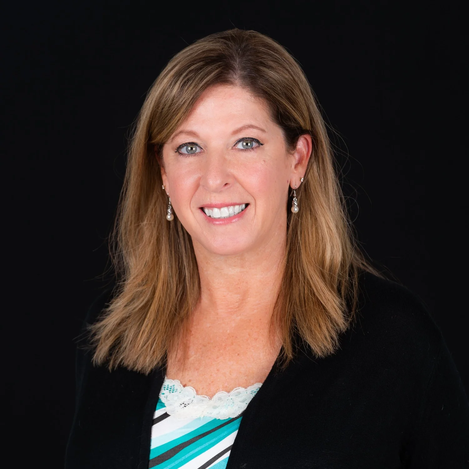 Team — Flite Center