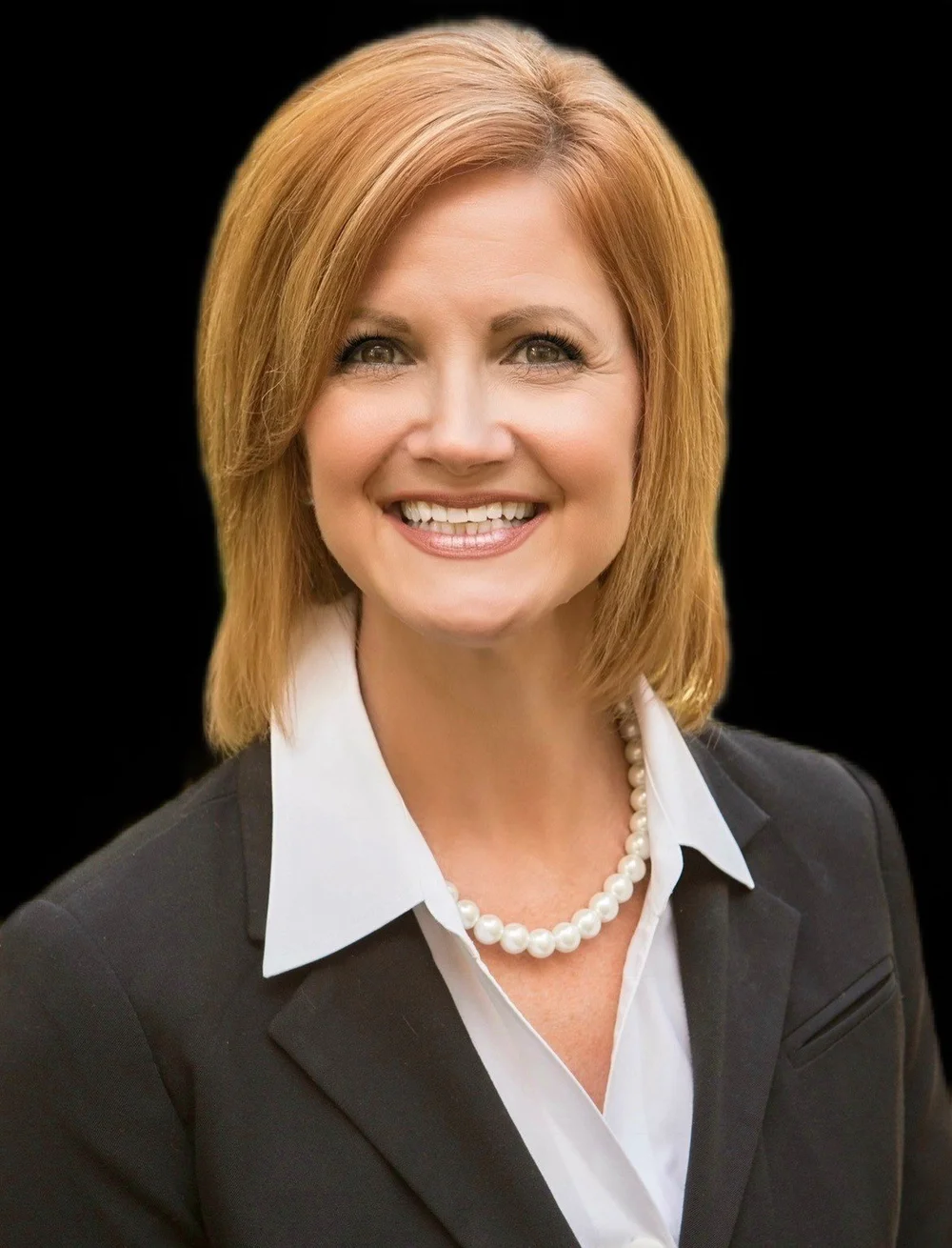 Team — Flite Center