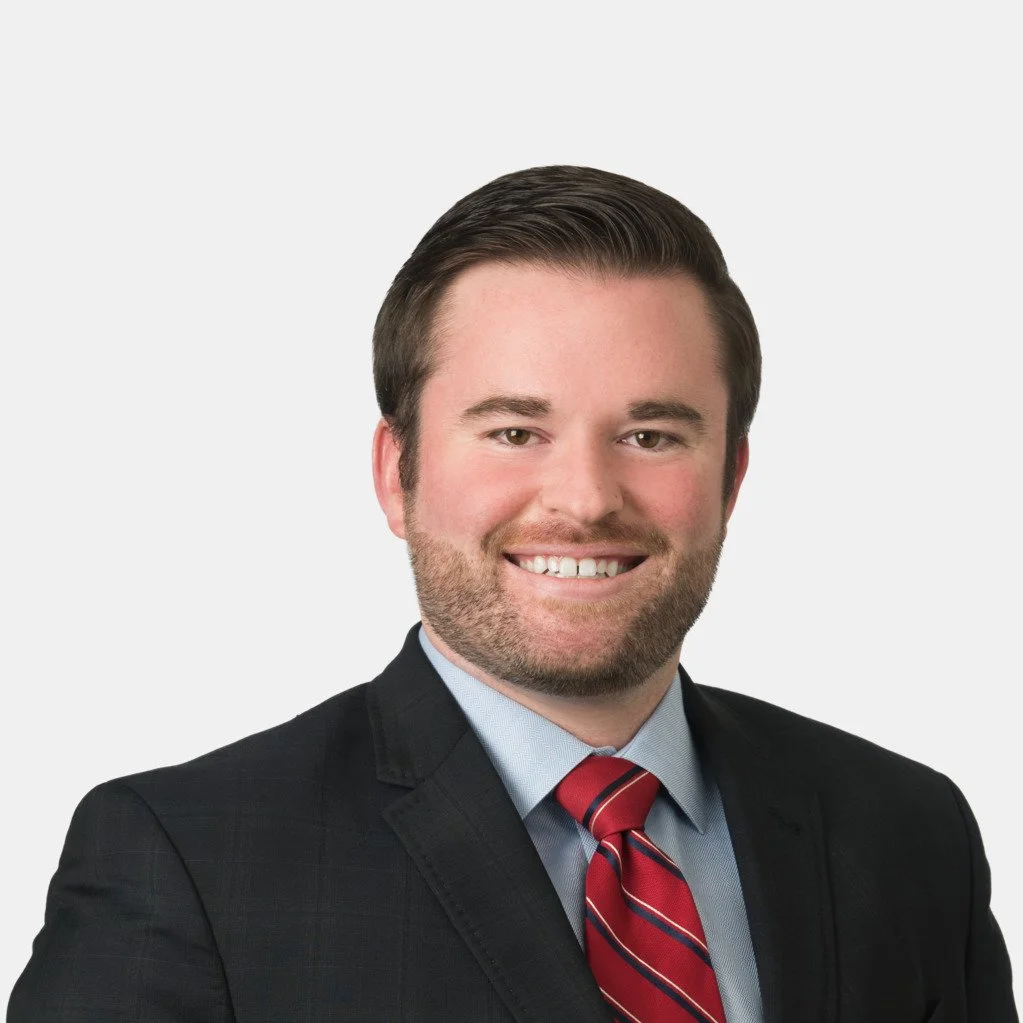 Team — Flite Center