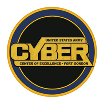 Services— Athena Technology Group