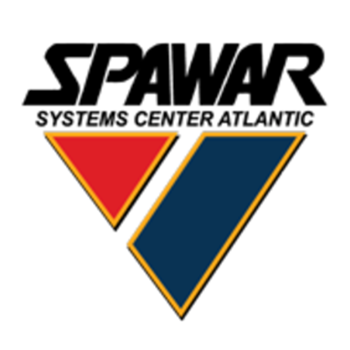 Services— Athena Technology Group