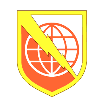 Services— Athena Technology Group