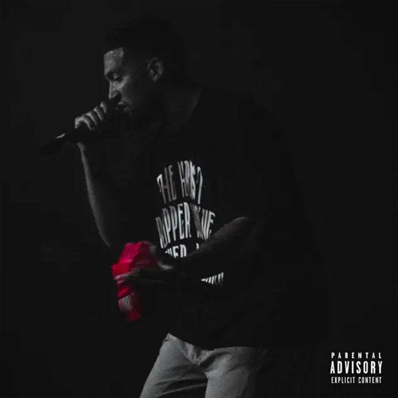 Cam The Rapper