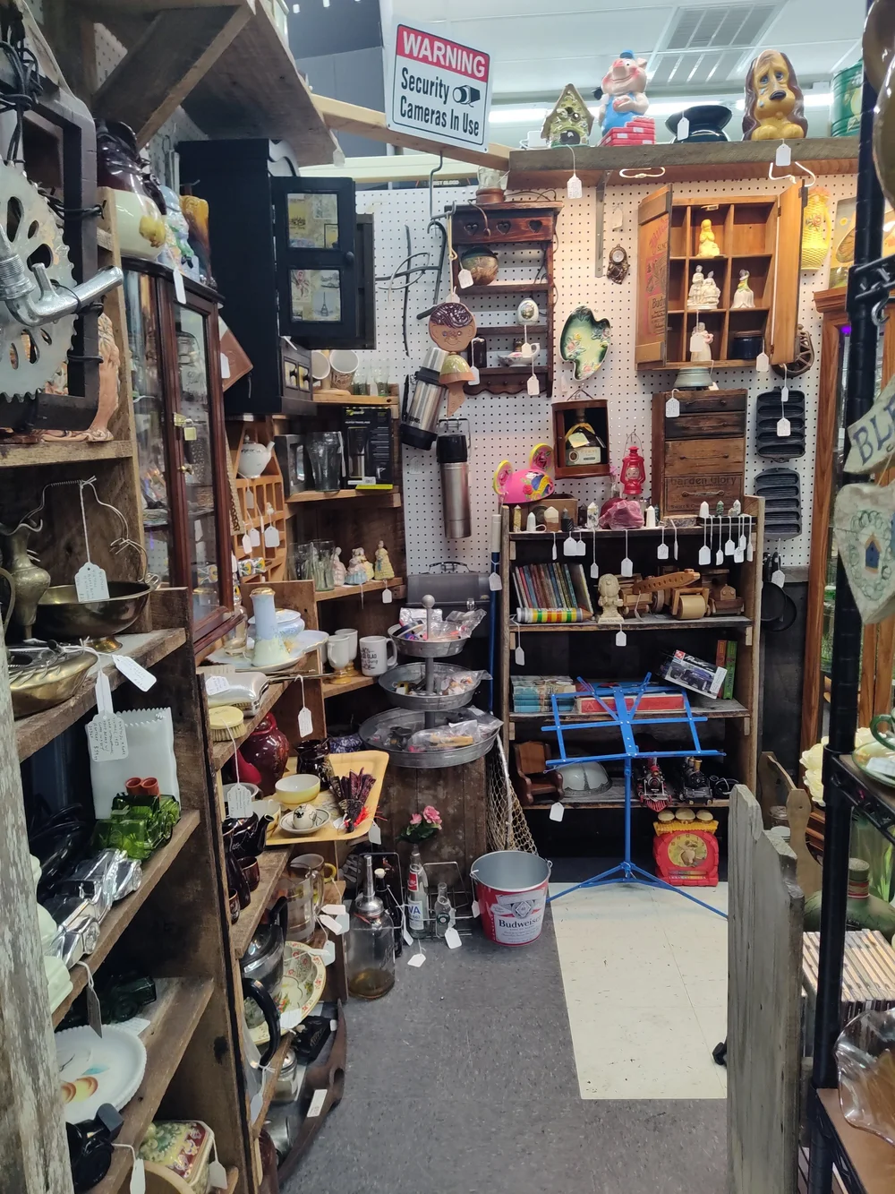 Needful Things Market | Explore and Shop Now