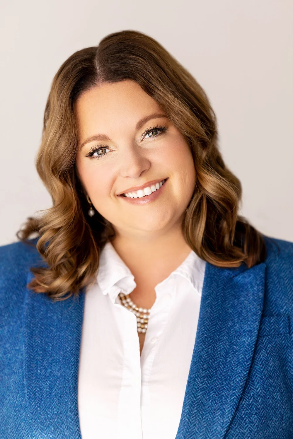 Taylor's Outlook — Taylor Rehfeldt