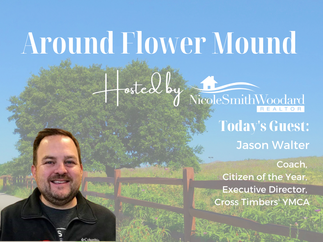 Ymca Flower Mound Texas | Best Flower Site