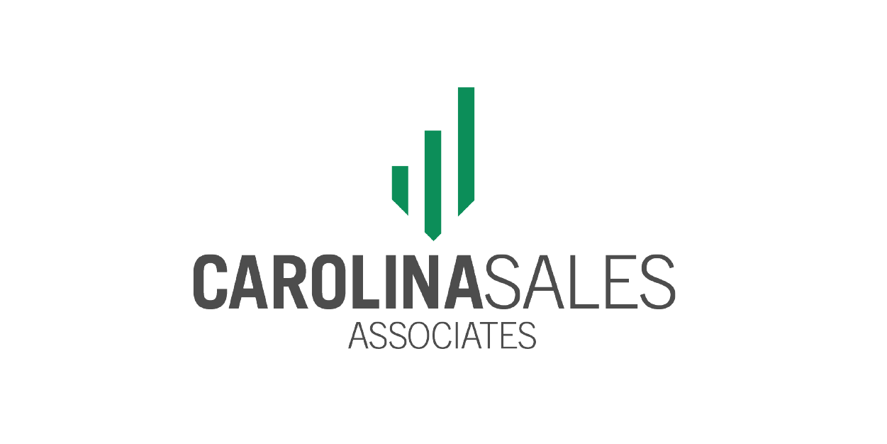 ASPE - Charlotte Chapter