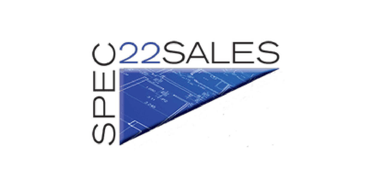 ASPE - Charlotte Chapter