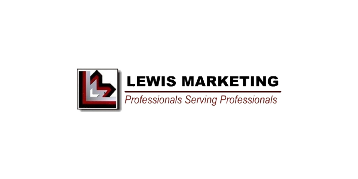 ASPE - Charlotte Chapter