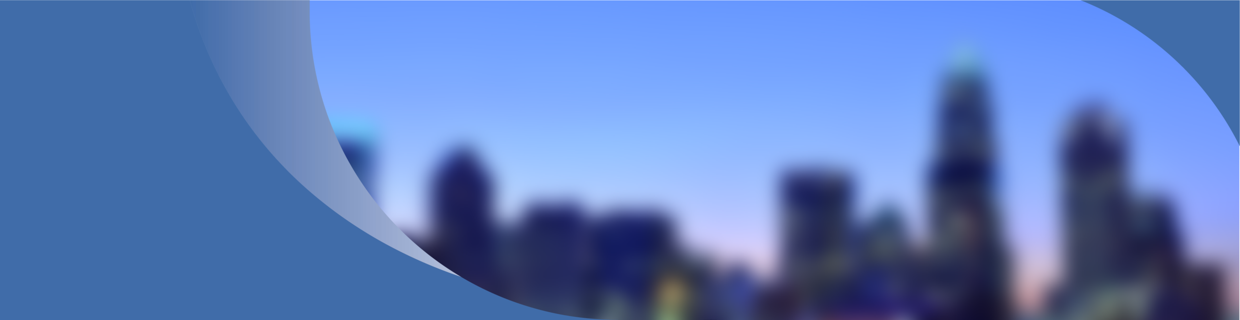 ASPE - Charlotte Chapter