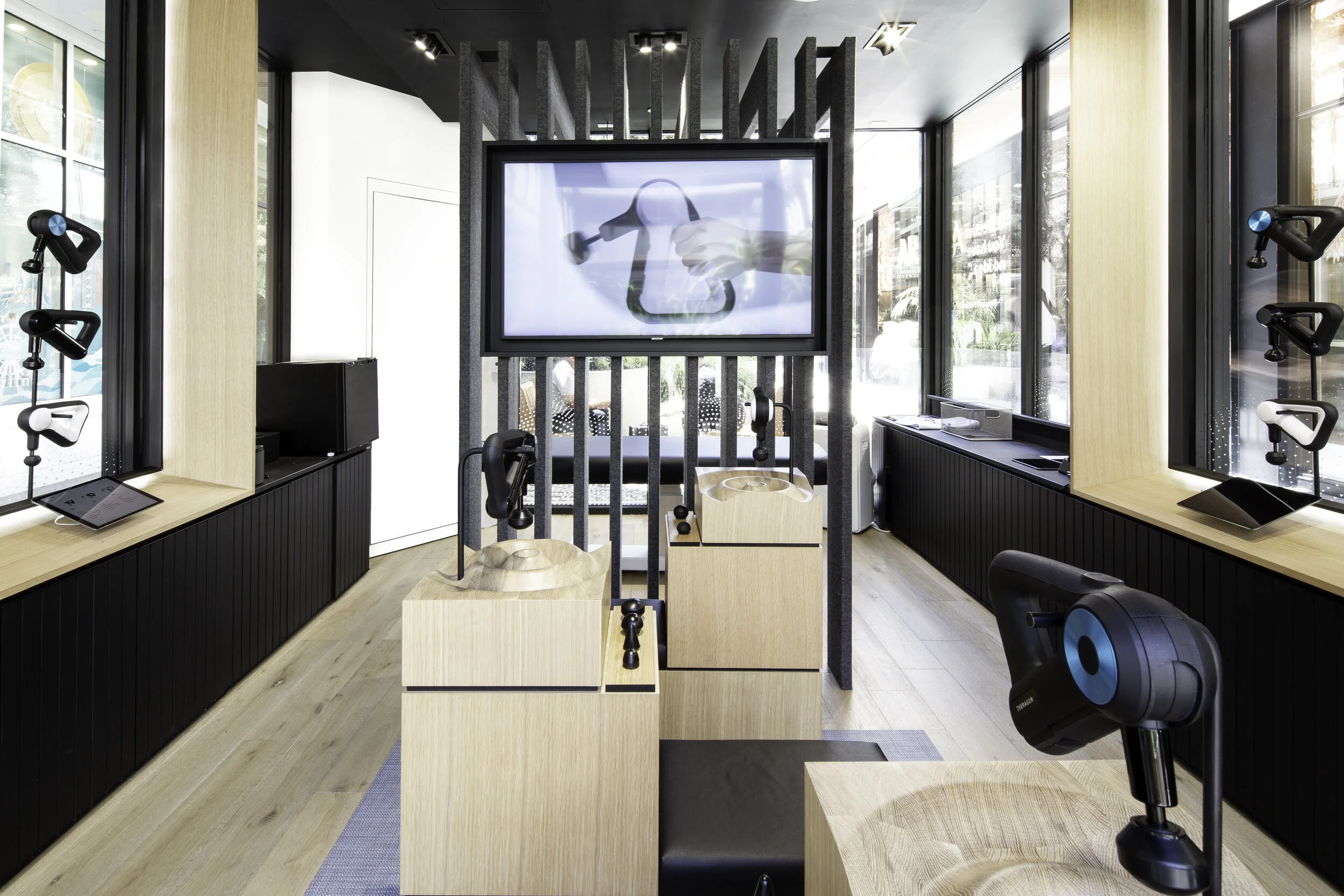 AAHA Studio