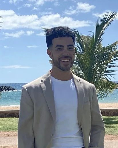 Studio — AAHA Studio