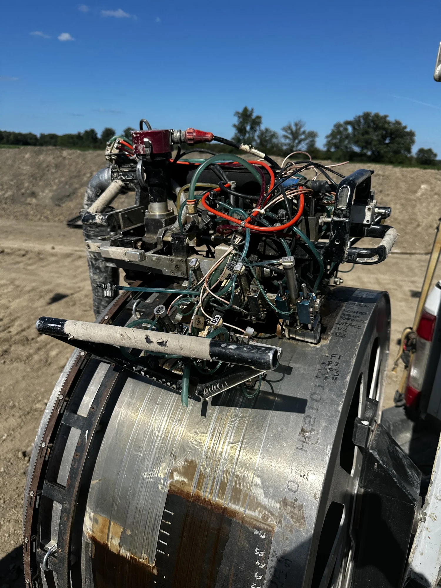 Careers — INSERV NDE Solutions