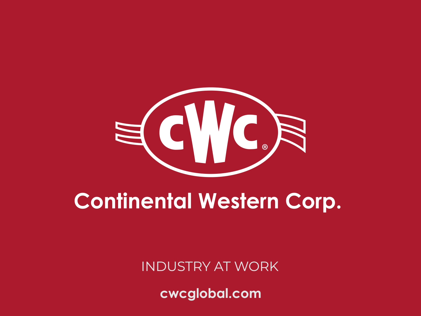 Alec Nguyen | Portfolio