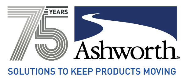 Conveyor Belt Manufacturer｜Ashworth Conveyor Belts