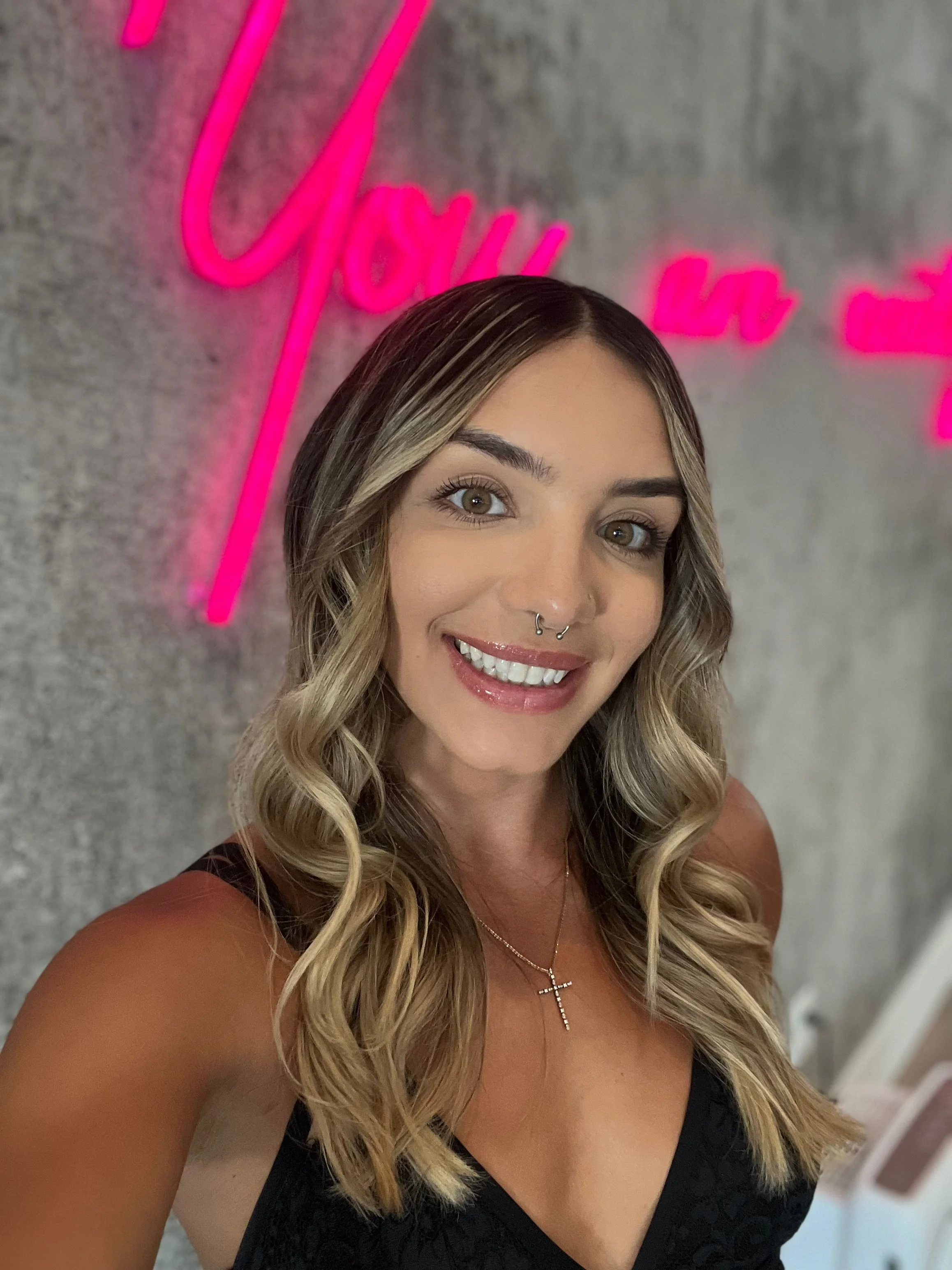 Meet the Team — x2o Studio