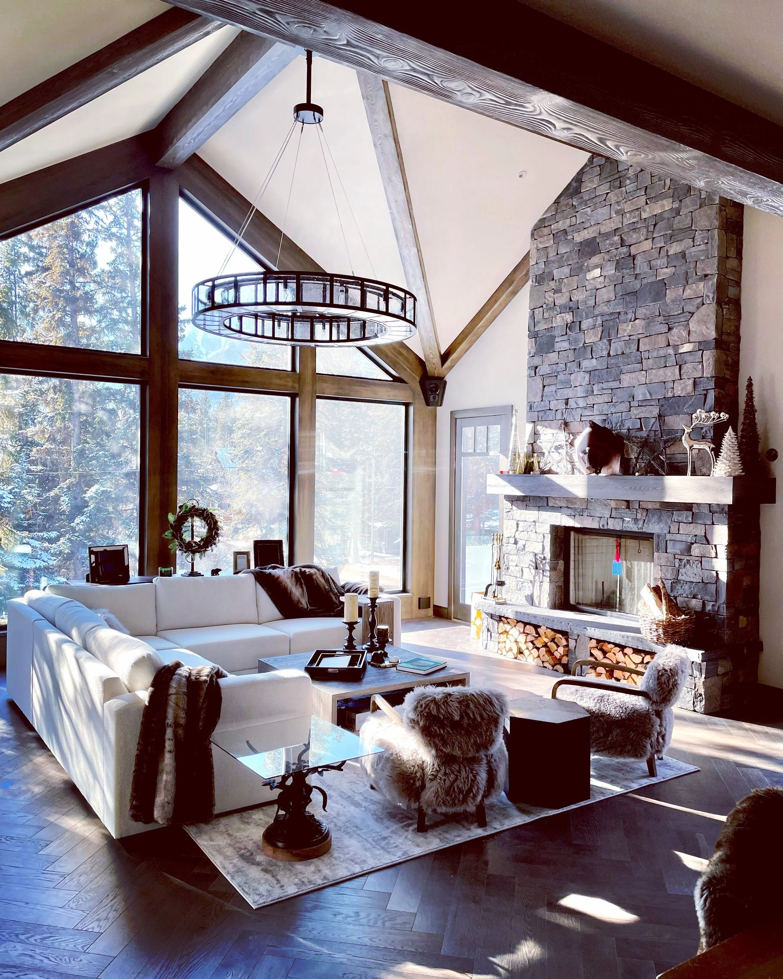 Streeter Design Group