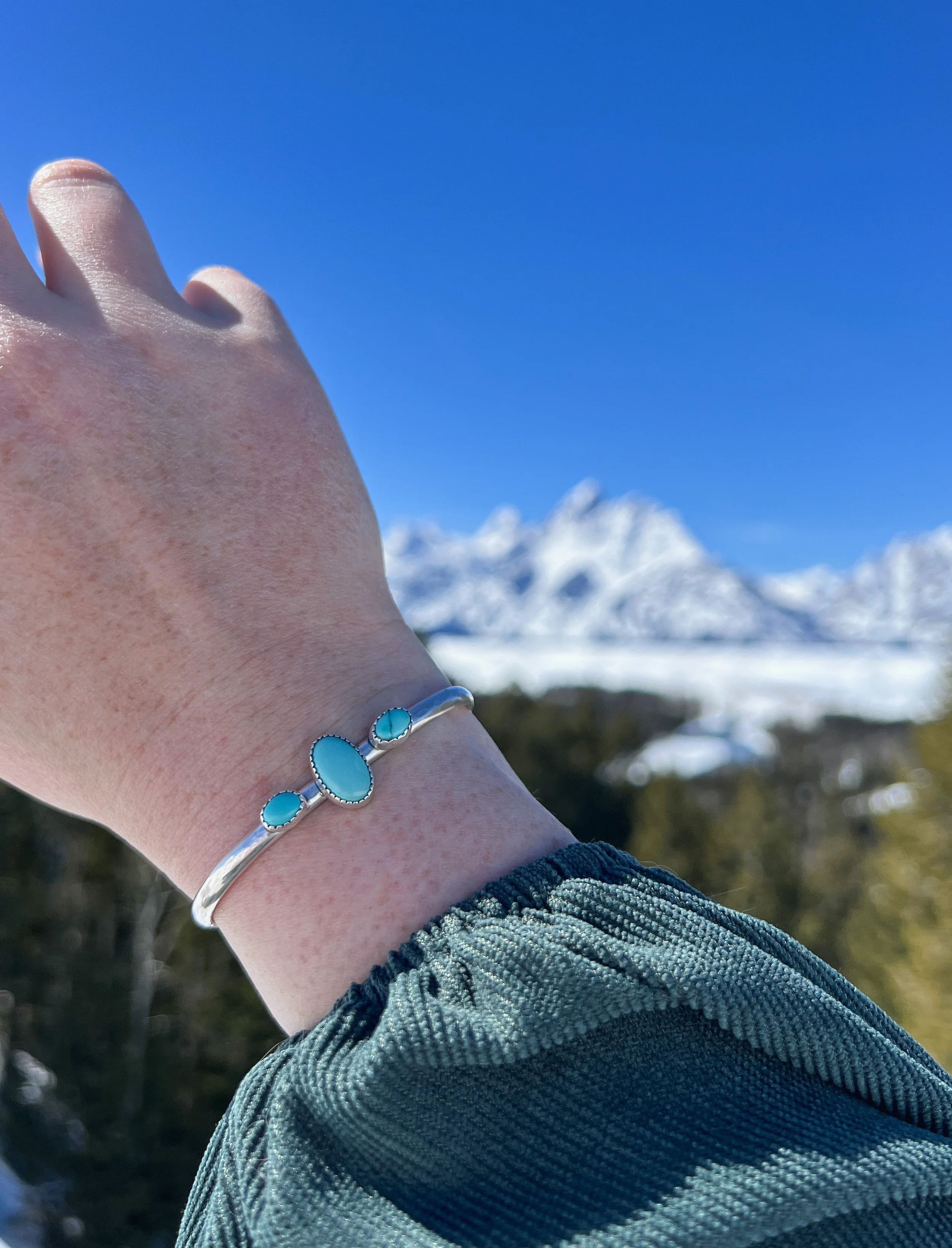 Shop — Mountain Jacks Creative