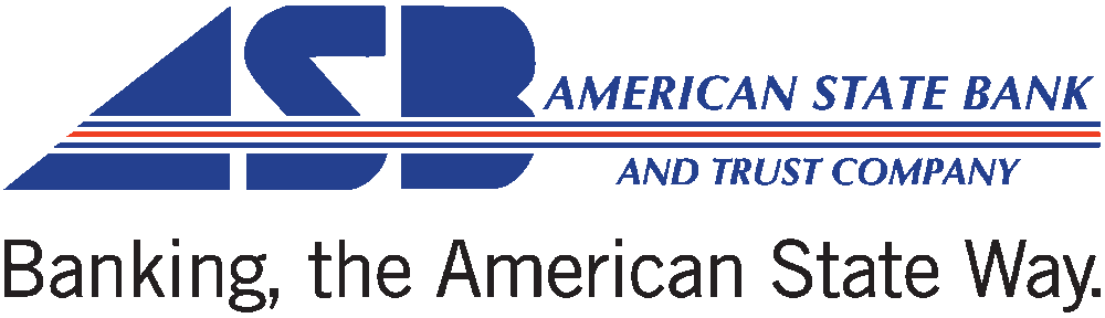 Annual Awards Banquet RSVP — Williston Area Chamber of Commerce