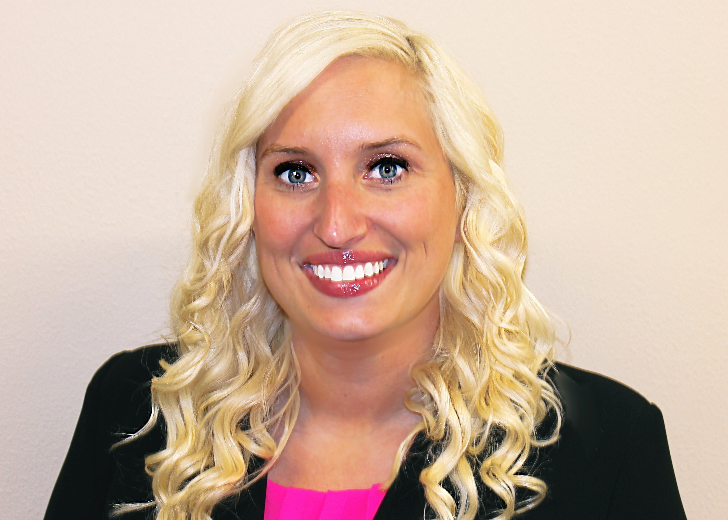 Ambassadors — Williston Area Chamber of Commerce