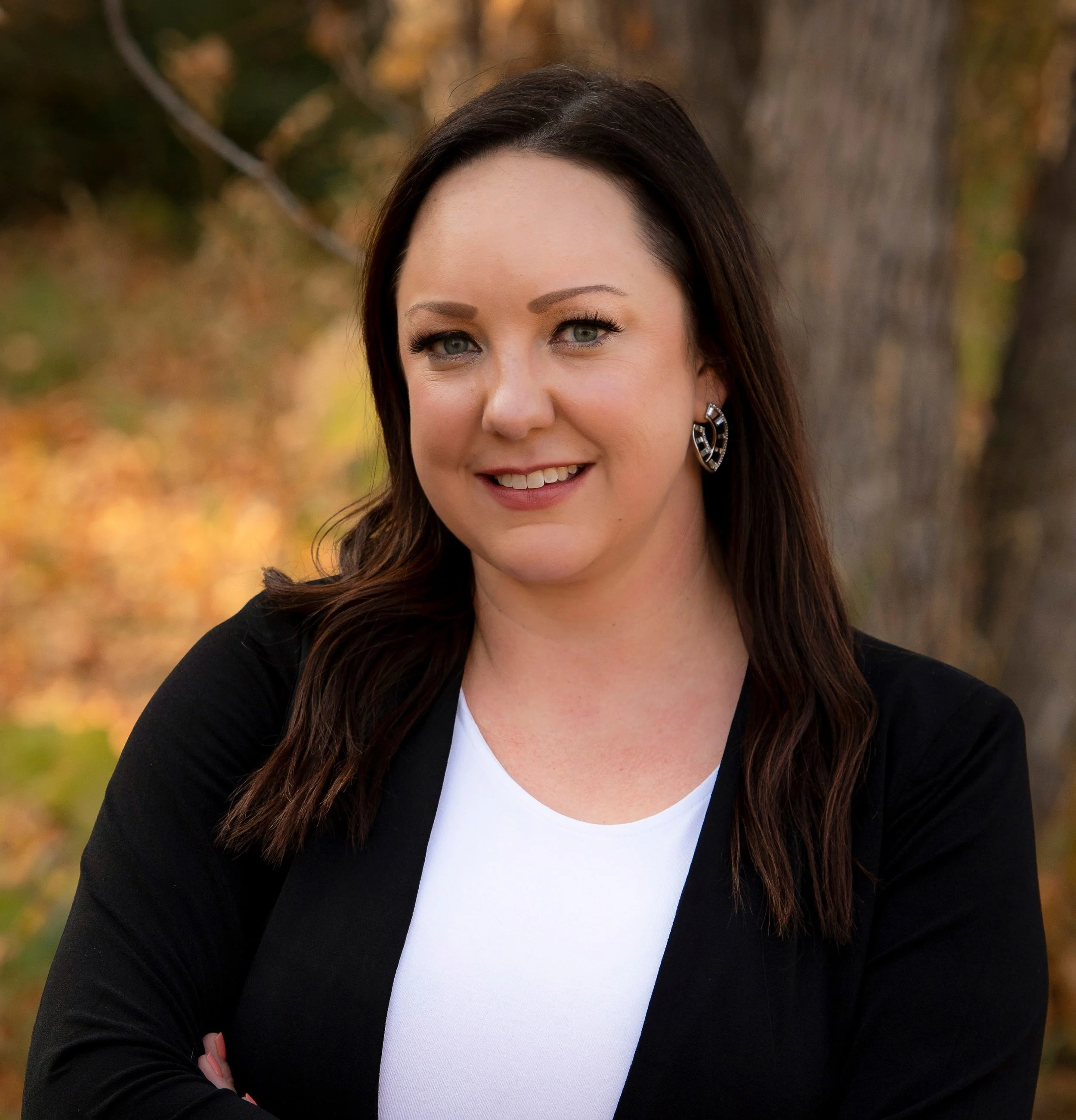 Ambassadors — Williston Area Chamber of Commerce