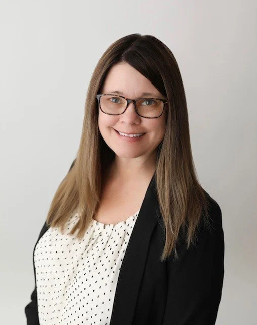 Ambassadors — Williston Area Chamber of Commerce