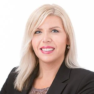 Ambassadors — Williston Area Chamber of Commerce