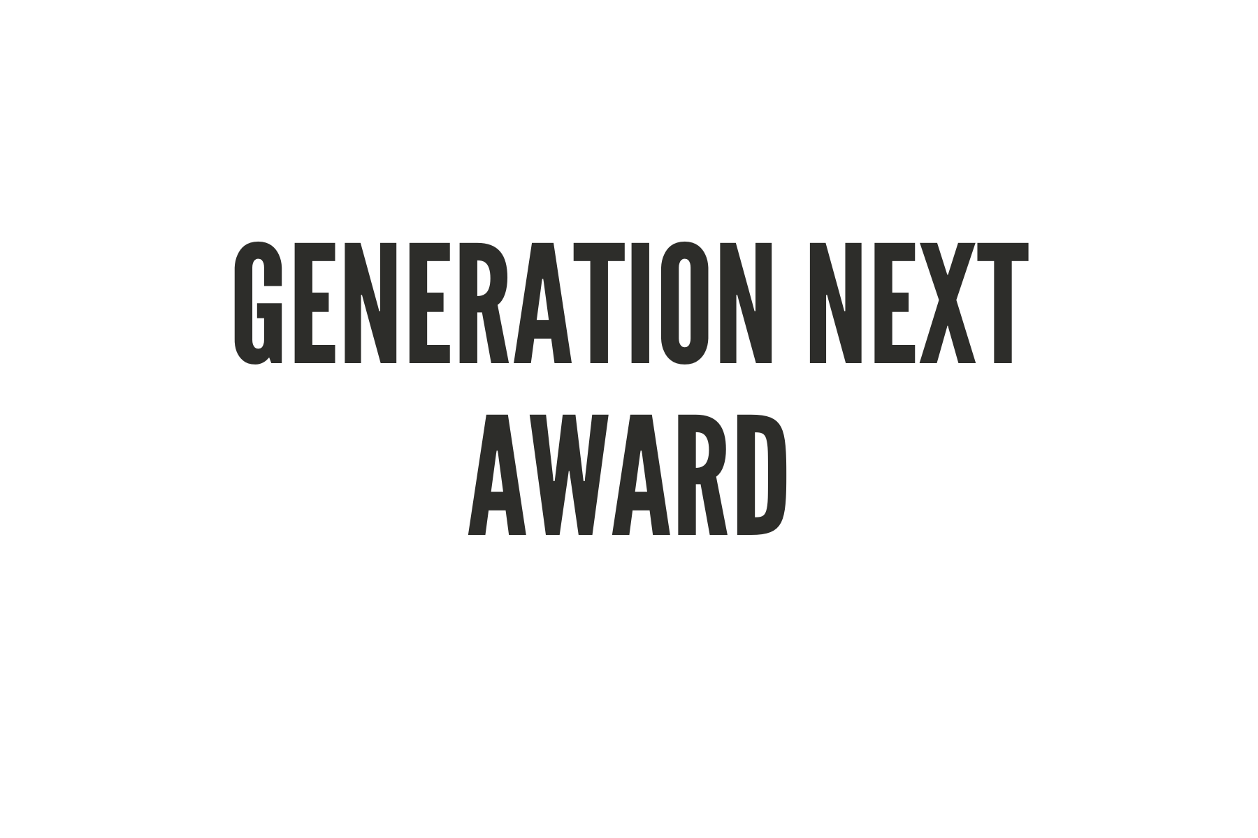 SOW Award Info — Williston Area Chamber of Commerce