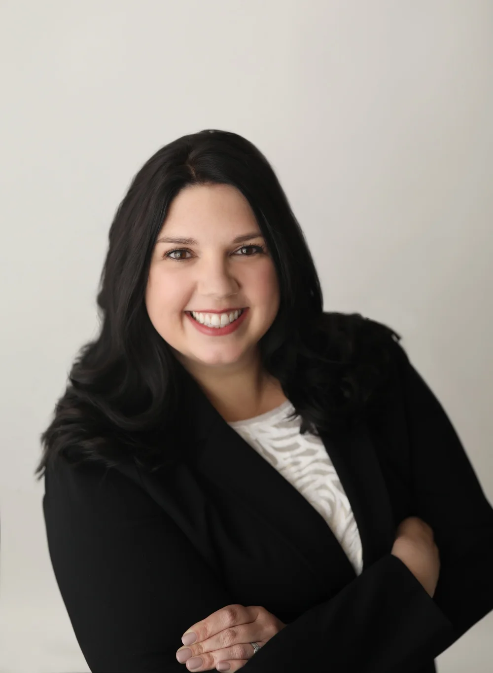 Board of Directors (sub) — Williston Area Chamber of Commerce