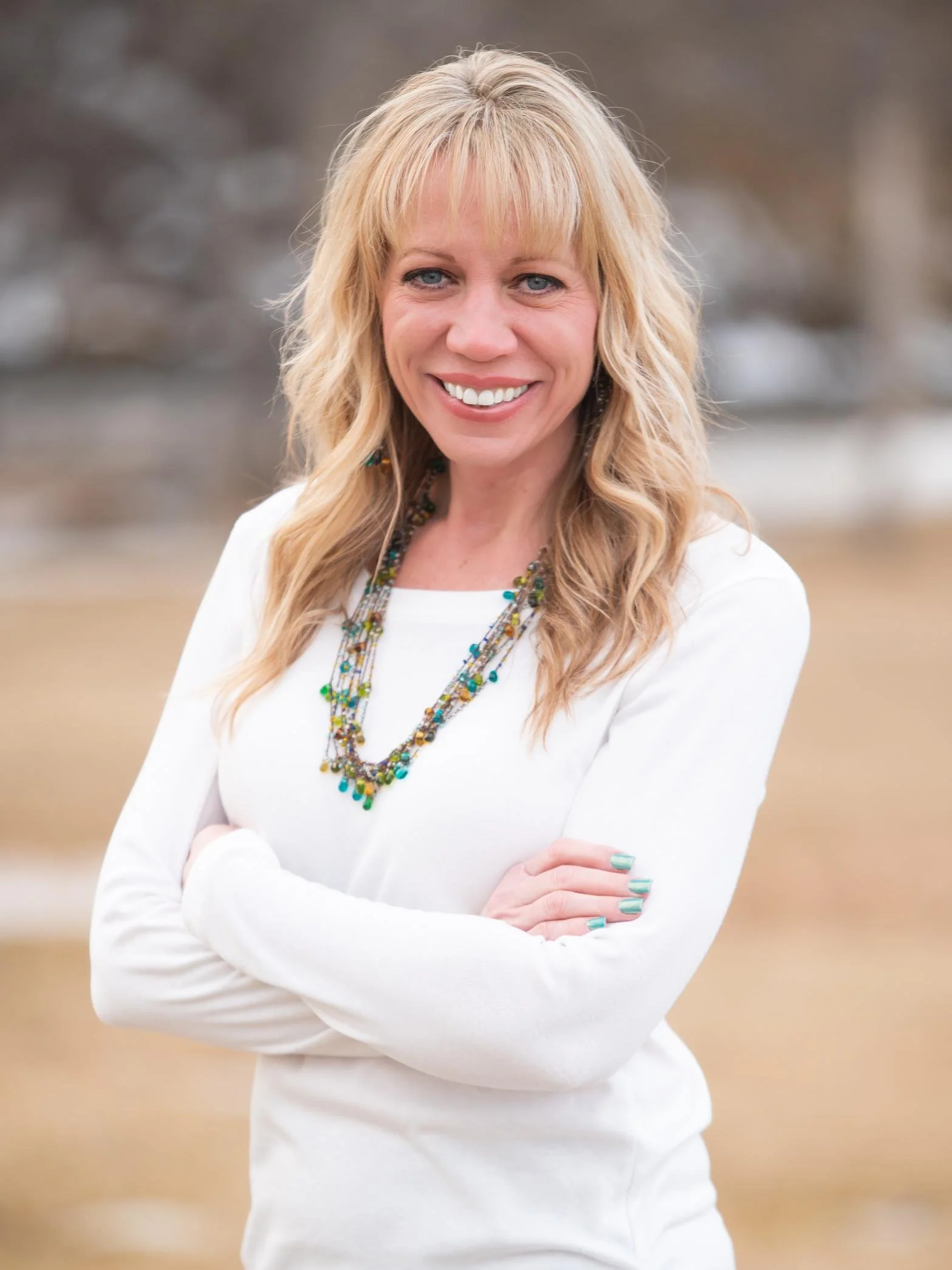 Ambassadors — Williston Area Chamber of Commerce