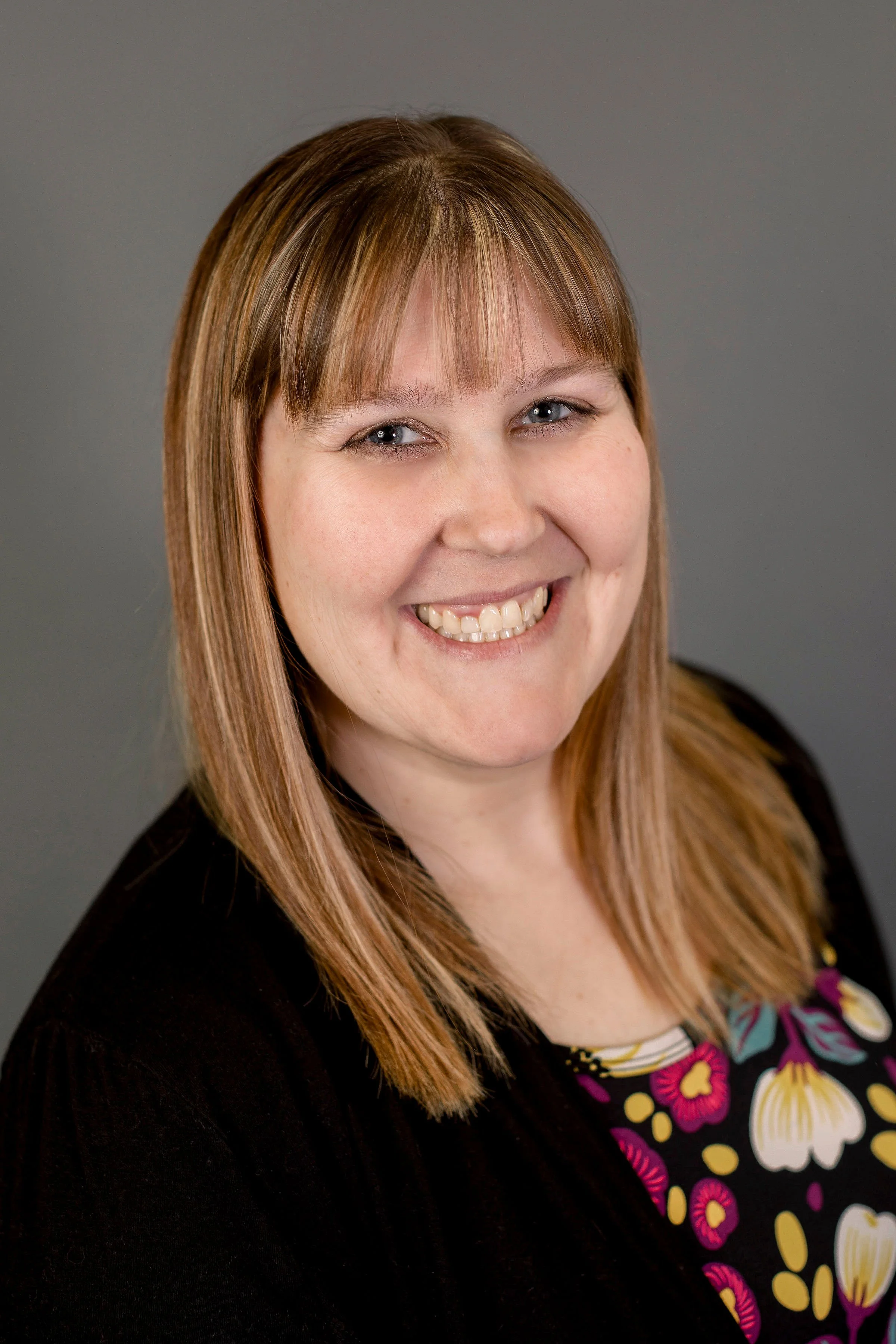 Board of Directors (sub) — Williston Area Chamber of Commerce