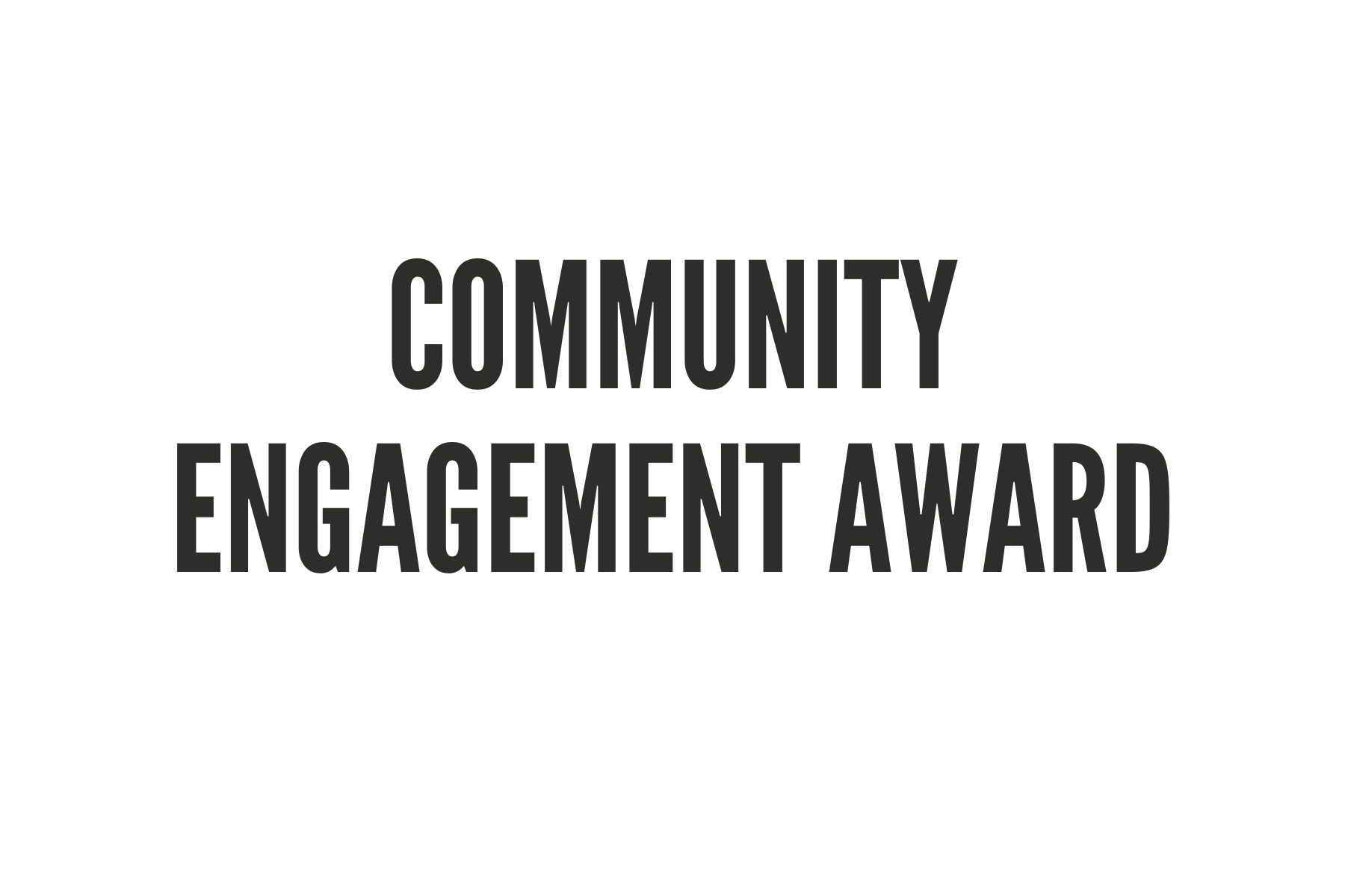 SOW Award Info — Williston Area Chamber of Commerce