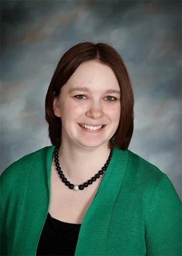 Board of Directors (sub) — Williston Area Chamber of Commerce