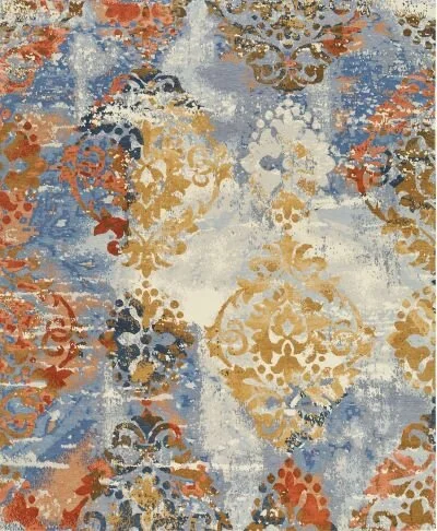 The Rug Studio - Kansas City