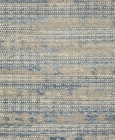 The Rug Studio - Kansas City