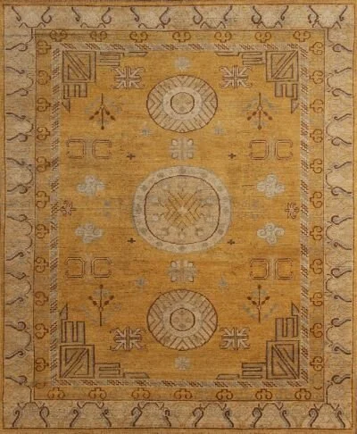 The Rug Studio - Kansas City