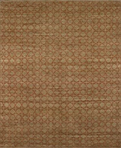 The Rug Studio - Kansas City