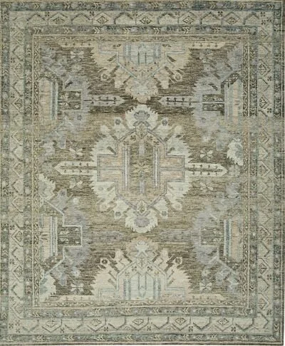 The Rug Studio - Kansas City