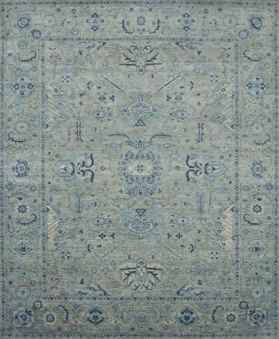 The Rug Studio - Kansas City