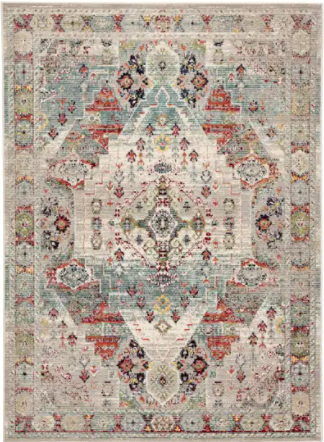 The Rug Studio - Kansas City