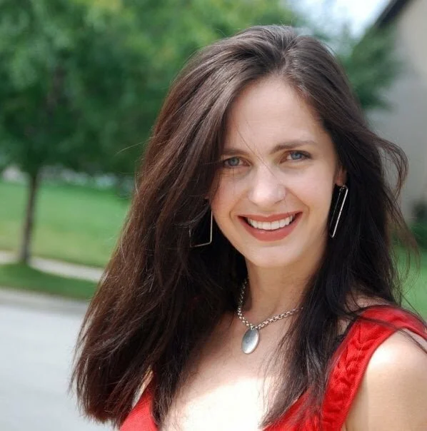 Vanessa Reeves's Instagram, Twitter & Facebook on IDCrawl