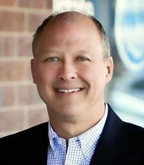 The Rug Studio - Kansas City