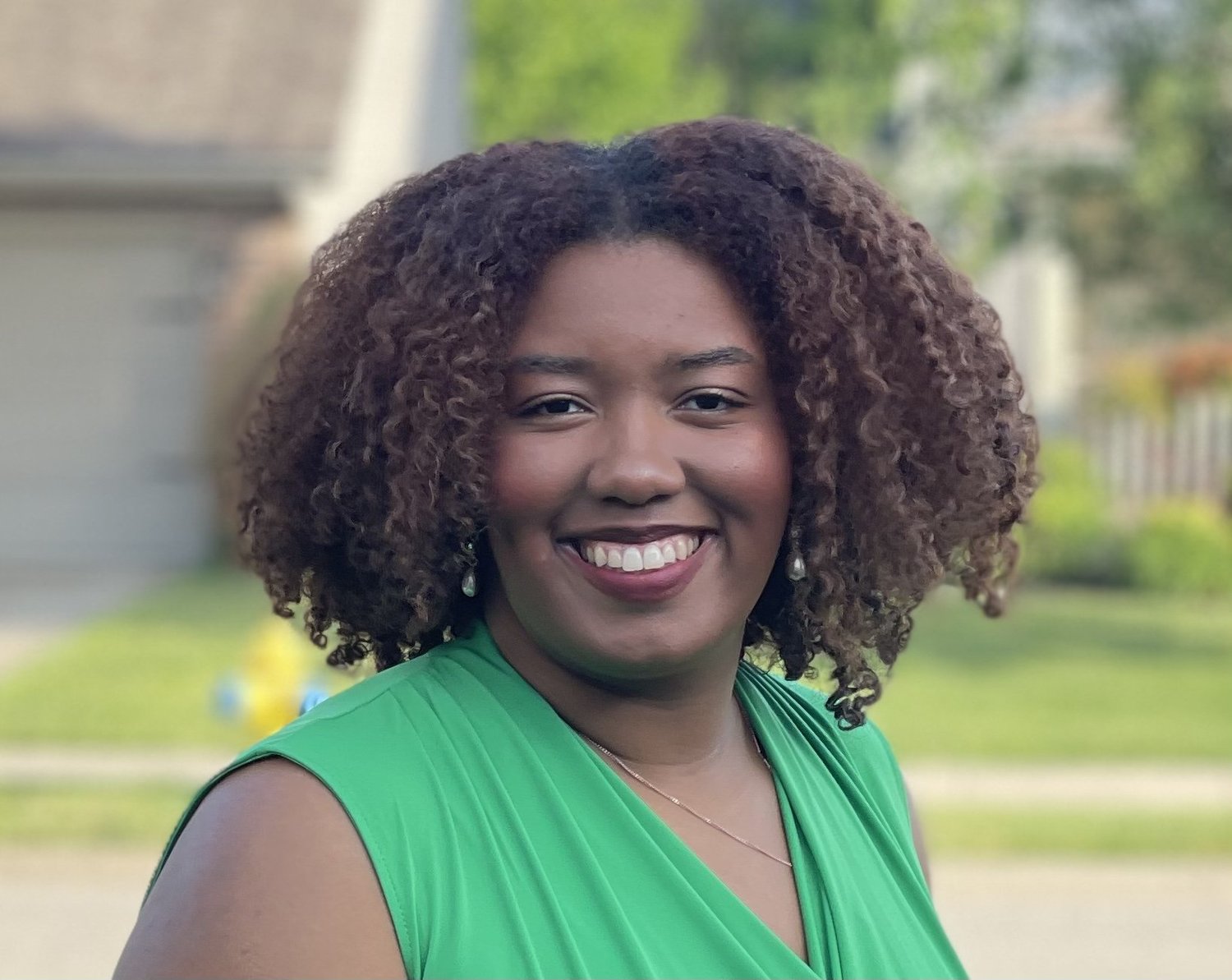 Our Team — ChooseWell Communities