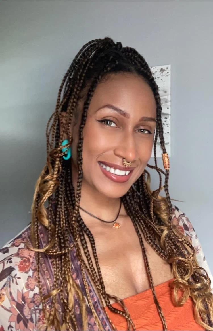 KYnship Creates — ChooseWell Communities