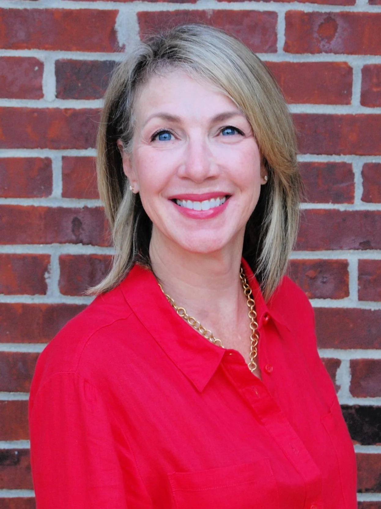 Our Team — ChooseWell Communities