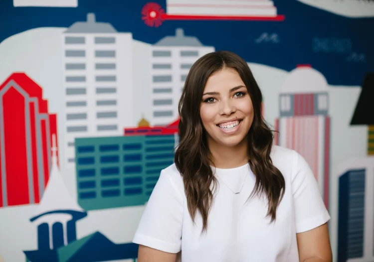 Our Team — ChooseWell Communities