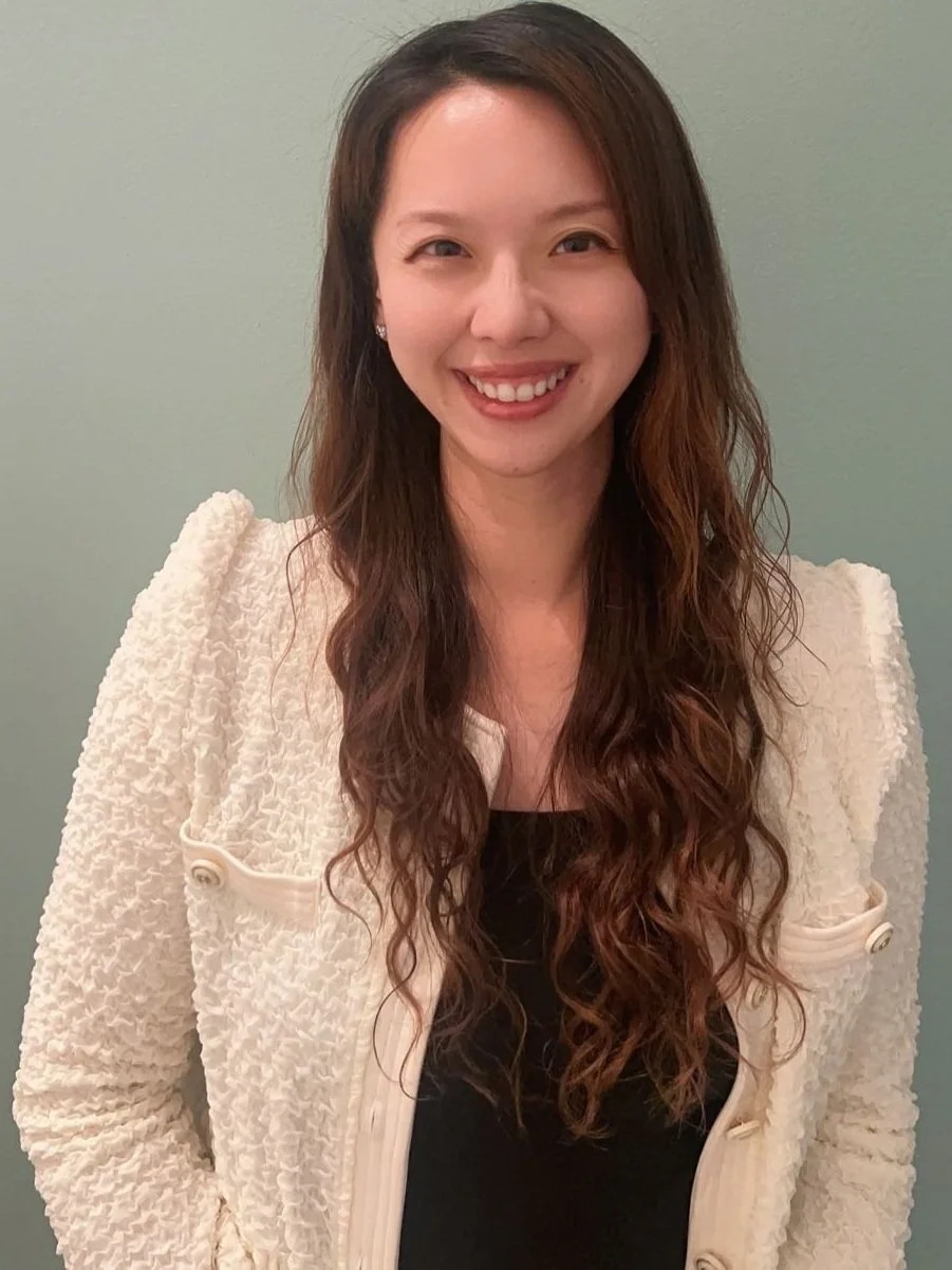 Our Mission — RIVER OF LIFE FOUNDATION