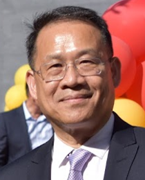 Our Mission — RIVER OF LIFE FOUNDATION