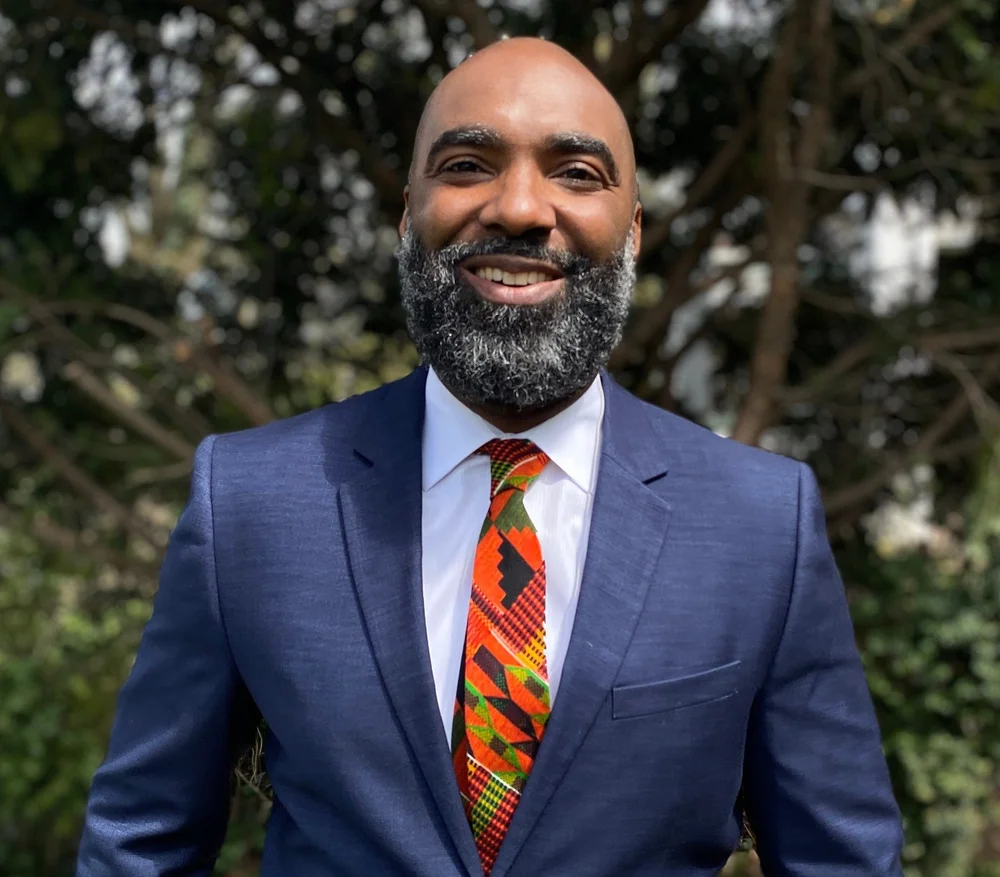 About Us — Just Strategies